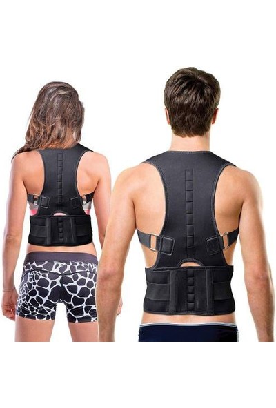 Ankaflex Dik Durus Korsesi Kadın Erkek Medikal Korse Omuz Bel Sırt Korsesi Dik Durma Korsesi Ankaflex Dik Durus Korsesi Kadın Erkek Medikal Korse Omuz Bel Sırt Korsesi Dik Durma Korsesi