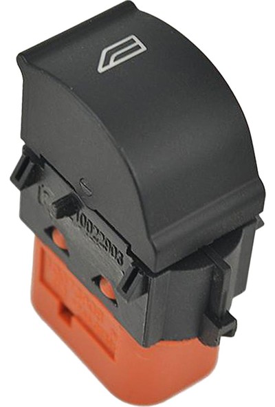 Cuticate Ford Focus 2012-2017 Transit Courier Için Pencere Kontrol Anahtarı 2014 -2017 (Yurt Dışından) Cuticate Ford Focus 2012-2017 Transit Courier Için Pencere Kontrol Anahtarı 2014 -2017 (Yurt Dışından)