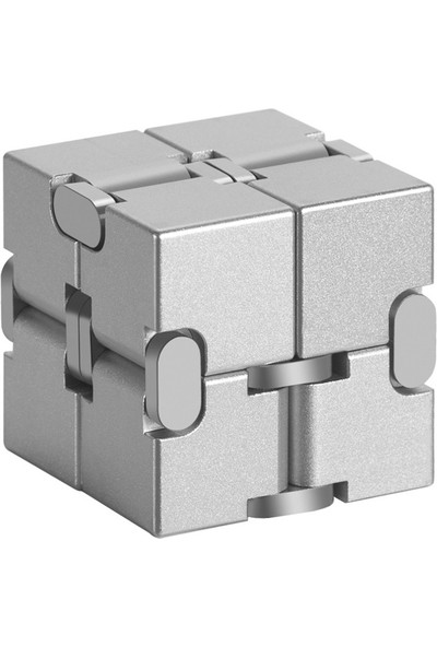 Allfun Stres Oyuncağı (Yurt Dışından)