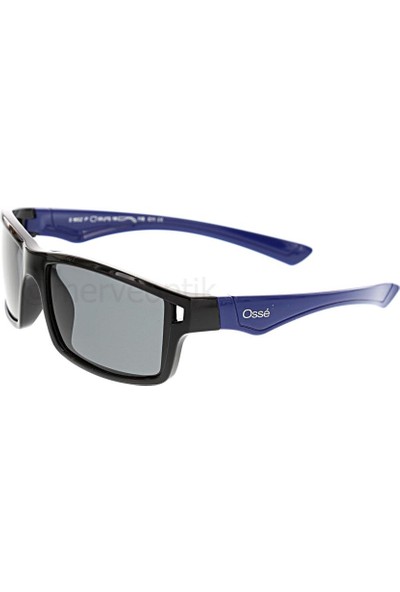 Osse Kids Güneş Gözlüğü 1002 11 55-16-118