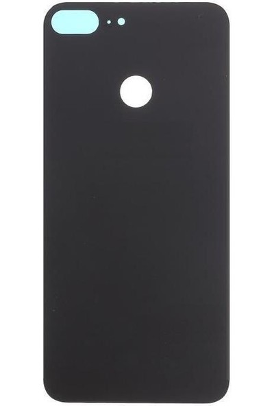 Girex Teknoloji Huawei Honor 9 Lite (LLD-L31) Arka Pil Batarya Kapağı Siyah Girex Teknoloji Huawei Honor 9 Lite (LLD-L31) Arka Pil Batarya Kapağı Siyah