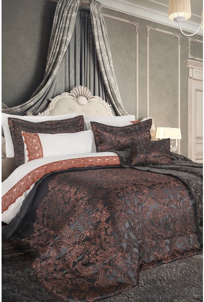 Özdilek Victory Çift Kişilik Çeyiz Seti 20 Parça