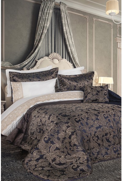 Özdilek Victory Çift Kişilik Çeyiz Seti 20 Parça