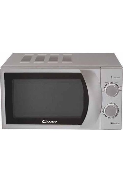 Candy Cmw 2070S Mikrodalga Fırın