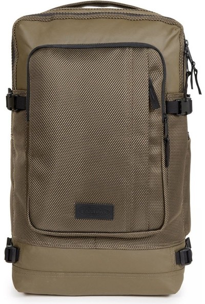 Eastpak Eastpak Tecum Sırt Çantası EK00092DK621