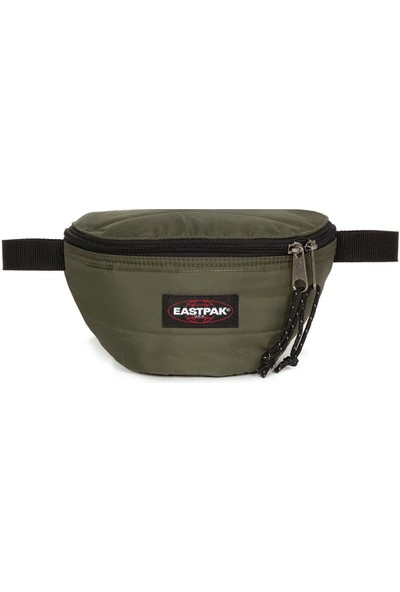 Eastpak Kadın Eastpak Springer Bel Çantası EK000074L671