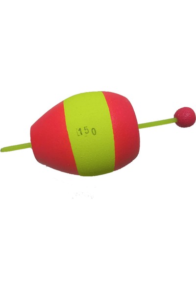 Aldos Eva Şamandıra 150 gr