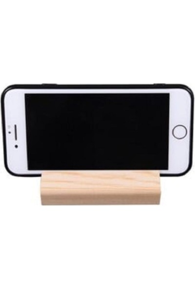 Qlux 5'li Metal Kurabiye Kalıbı Qlux 5'li Metal Kurabiye Kalıbı