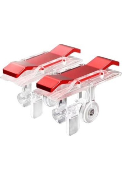 Ascellus Pubg Ateş Tetik Tuşu Ascellus Pubg Ateş Tetik Tuşu