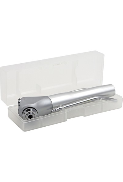 Hava Su Spreyi ve Tabancası Dental Diş Hekimi Air Water Spray And Gun Hava Su Spreyi ve Tabancası Dental Diş Hekimi Air Water Spray And Gun