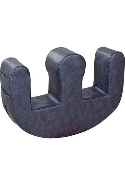 Mabell Hasta Çevirme Aparatı