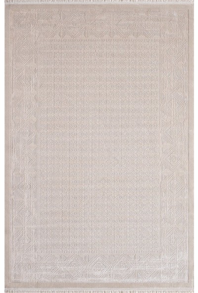 Gümüşsuyu Halı Gümüşsuyu Black&brown 11587 Halı Kahve