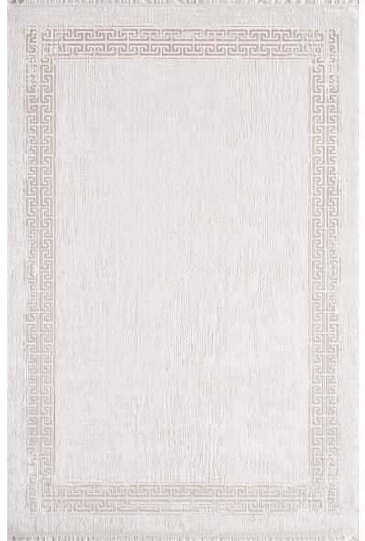 Gümüşsuyu Halı Gümüşsuyu Black&brown 11298 Halı Kahverengi