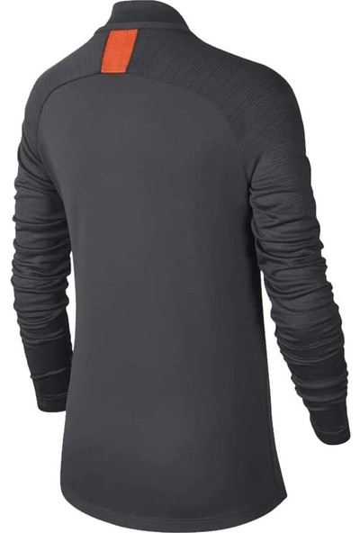 Nike Unisex Çocuk Eşofman Üstü AQ0854-060