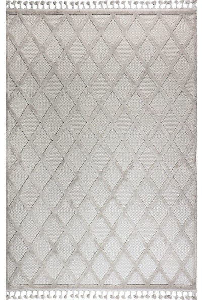 Gümüşsuyu Halı Gümüşsuyu Deco Alvin 12763 Yolluk Gri Gümüşsuyu Halı Gümüşsuyu Deco Alvin 12763 Yolluk Gri