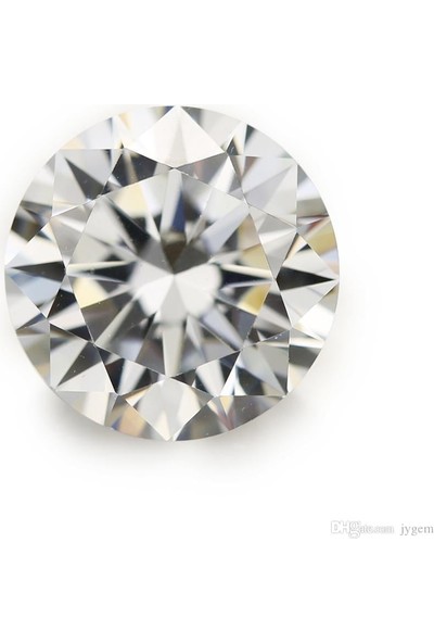 Kübik Zirkon Taşı 1,25MM 4000 Adet - Sentetik Zirkon Taş Kübik Zirkon Taşı 1,25MM 4000 Adet - Sentetik Zirkon Taş