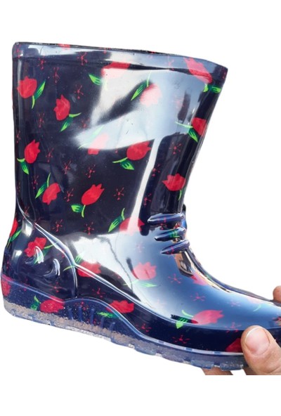 Emek Yağmur Çizmesi Emek Yağmur Çizmesi