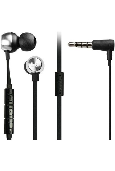 Tıklakap LG QuadBeat 2 LE530 Kulak İçi Kulaklık