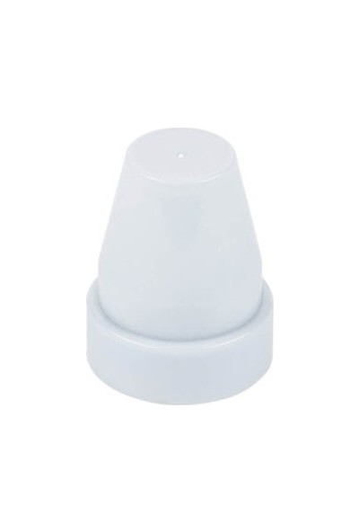 Cata Fotosel (1200W) CT-9189