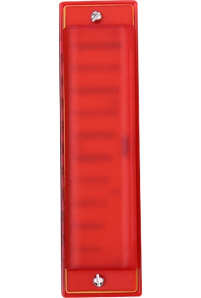 Allfun 10 Delikli Enstrüman Mızıka (Yurt Dışından) Allfun 10 Delikli Enstrüman Mızıka (Yurt Dışından)