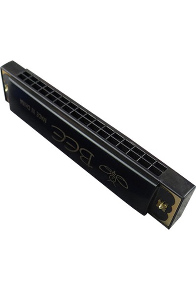 Allfun 16 Delikli Enstrüman Mızıka (Yurt Dışından) Allfun 16 Delikli Enstrüman Mızıka (Yurt Dışından)