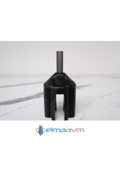 Eminent Eminent Ec 000 Elektrizatör Elektrikli Çit Izolatör Sıkma Aparatı