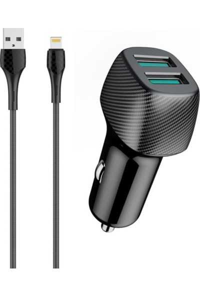 Velliw Type-C 20W Hızlı Şarj Araç Çakmaklık Xiaomi Huawei Samsung Oppo Uyumlu Araba Şarz Aleti Velliw Type-C 20W Hızlı Şarj Araç Çakmaklık Xiaomi Huawei Samsung Oppo Uyumlu Araba Şarz Aleti