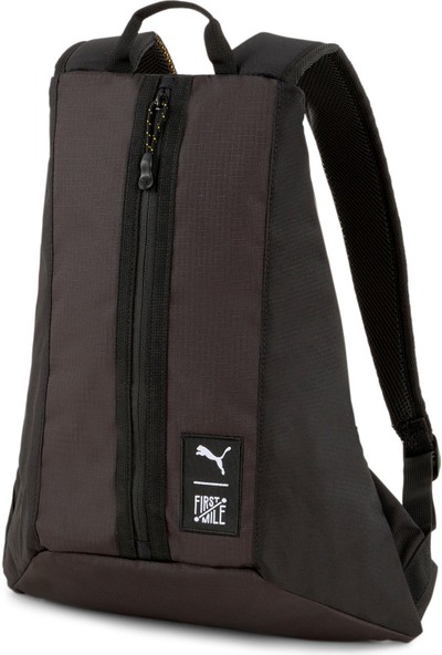 Puma x Fırst Mıle Antrenman Sırt Çantası