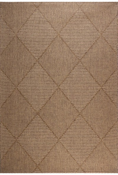 Gümüşsuyu Halı Gümüşsuyu Deco Natural 11839 Halı Kahve Gümüşsuyu Halı Gümüşsuyu Deco Natural 11839 Halı Kahve