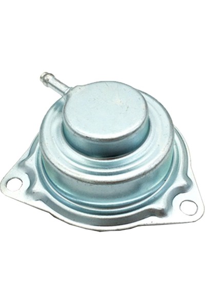 Turbo Darbe Vana Bov Kapak Volvo TD04L TD04H TD04HL S40 S70 K5T09671