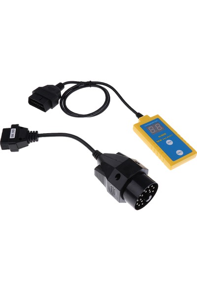 Blesiya Yüksek Kaliteli AC808 Memo Srs Bmw Için Teşhis Tanı Tarama Sıfırlama Blesiya Yüksek Kaliteli AC808 Memo Srs Bmw Için Teşhis Tanı Tarama Sıfırlama