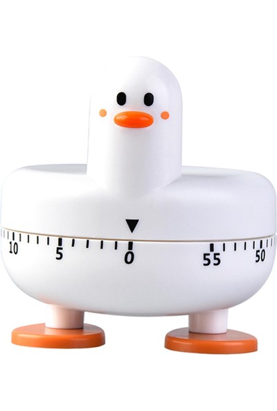 SunniMix Mutfak Pişirme Zamanlayıcı Saat SunniMix Mutfak Pişirme Zamanlayıcı Saat