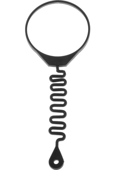 Yakıt Kapağı Tespit Kayışı Halkası Volvo Benzin XC70 S70 S80 S90 (70MM) Için Uyar Yakıt Kapağı Tespit Kayışı Halkası Volvo Benzin XC70 S70 S80 S90 (70MM) Için Uyar