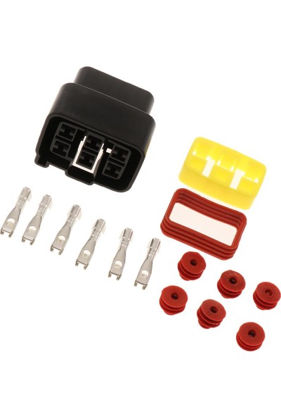 Yamaha Xvs Için Gerilim Regülatörü 1100 V Yıldız 1999 - 2002 Yamaha Xvs Için Gerilim Regülatörü 1100 V Yıldız 1999 - 2002