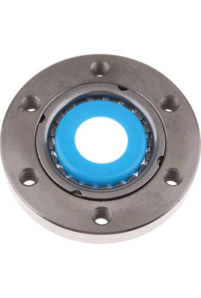 Başlangıç debriyaj Fit Linhai Buyang FA-D300 H300 G300 300CC 260CC 250 Atv Quad Başlangıç debriyaj Fit Linhai Buyang FA-D300 H300 G300 300CC 260CC 250 Atv Quad