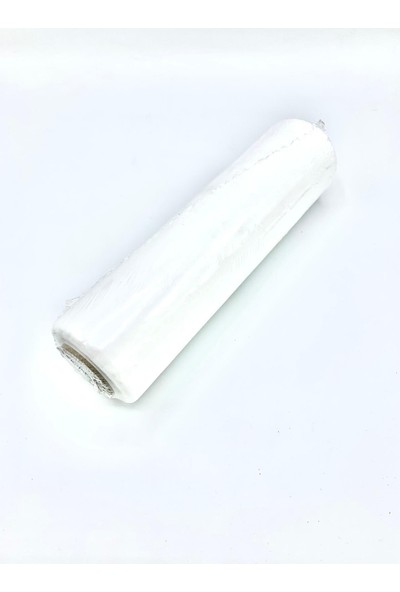 Saka Home 50*50 cm 10 Adet Bebek Alt Açma Örtüsü