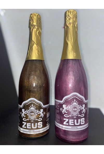 Os Zeus Alkolsüz Şampanya Çikolata ve Böğürtlen Aromalı Içecek Os Zeus Alkolsüz Şampanya Çikolata ve Böğürtlen Aromalı Içecek