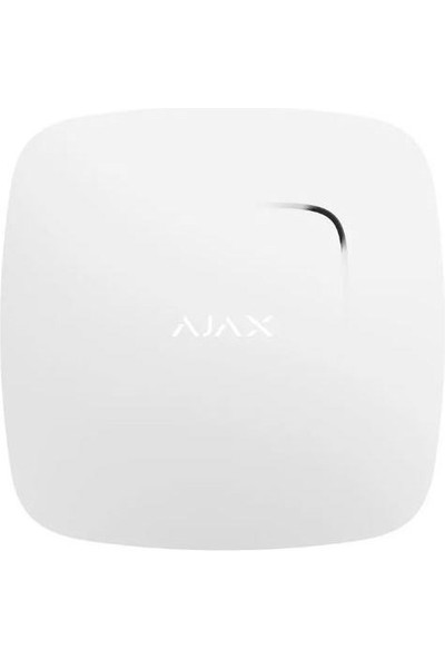 Ajax Fireprotect Ajax Fireprotect