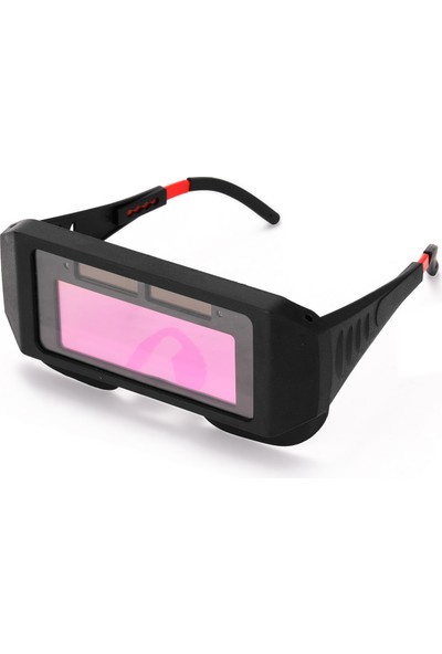 Beauty Life Profesyonel Güneş Enerjisi Otomatik Kararan Kaynak (Yurt Dışından) Beauty Life Profesyonel Güneş Enerjisi Otomatik Kararan Kaynak (Yurt Dışından)