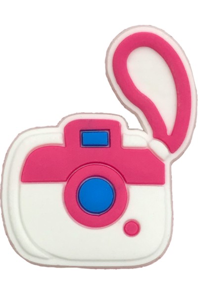 İnvitro Medikal Astronot Gezegen Bulut Desenli Crocs Terlik Süsleri G73 İnvitro Medikal Astronot Gezegen Bulut Desenli Crocs Terlik Süsleri G73