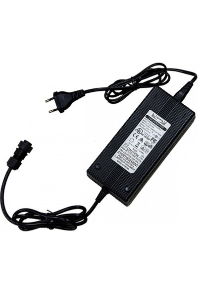 Epropulsion Vaquita Batarya Şarj Cihazı ATALAR107