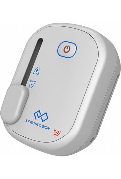 Epropulsion Vaquita Elektrikli Motor Için Uzaktan Kumanda ATALAR108 Epropulsion Vaquita Elektrikli Motor Için Uzaktan Kumanda ATALAR108