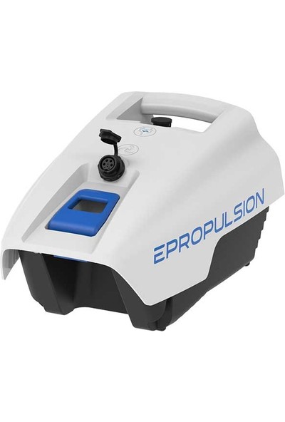 Epropulsion Spirit Plus Yedek Batarya ATALAR109