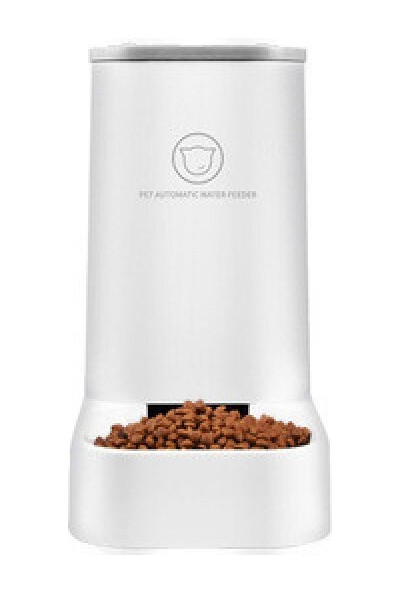 Pet Köpek Otomatik Içme Suyu Besleyici Kedi Otomatik Içme Köpek Köpek Kase Kedi Havzası Su Besleme Köpek Yemekleri Pet Köpek Otomatik Içme Suyu Besleyici Kedi Otomatik Içme Köpek Köpek Kase Kedi Havzası Su Besleme Köpek Yemekleri