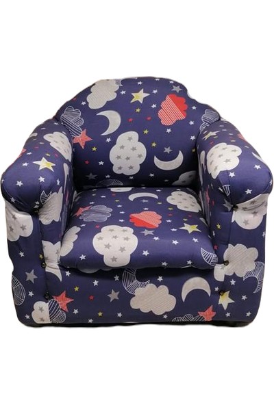 Mix Bebe Çocuk Koltuğu