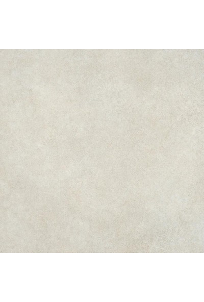 Alcera 60X60 Nile Açık Gri 1.klt Alcera 60X60 Nile Açık Gri 1.klt