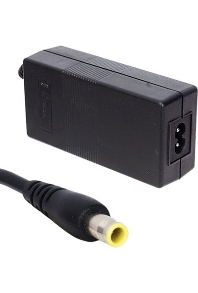 Ktech Adaptör Orjinal Ktec 12 Volt 3.33 Amper Plastik Kasa Masaüstü Adaptör 5.5*3.0 Iğneli Uç Ktech Adaptör Orjinal Ktec 12 Volt 3.33 Amper Plastik Kasa Masaüstü Adaptör 5.5*3.0 Iğneli Uç