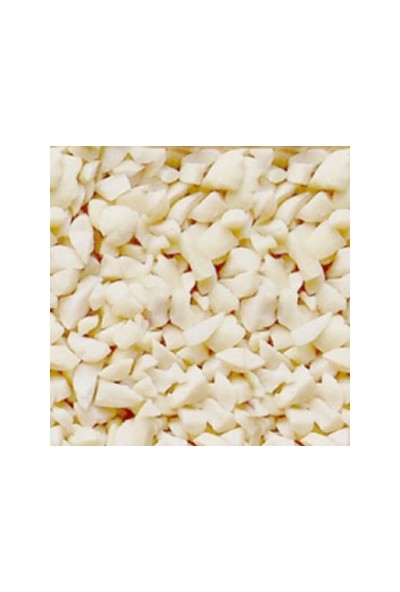 Zeugma Fıstıkcılık Gıda ve Temizlik Beyaz Kırık Yer Fıstığı 1 kg