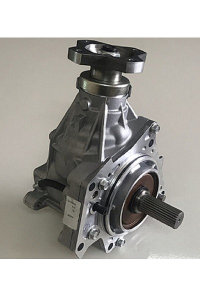 OEM Kadjar/koleos Nissan Qashqai/x-Trail 1.6 Dci 2.0 Dci Ön Arazi ŞANZIMANI33100JD60B OEM Kadjar/koleos Nissan Qashqai/x-Trail 1.6 Dci 2.0 Dci Ön Arazi ŞANZIMANI33100JD60B