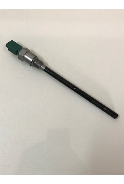 OEM Orjinal Peugeot/citroen 1.4/1.6 Vti-Thp Yağ Seviye Müşürü 1131.G2 OEM Orjinal Peugeot/citroen 1.4/1.6 Vti-Thp Yağ Seviye Müşürü 1131.G2